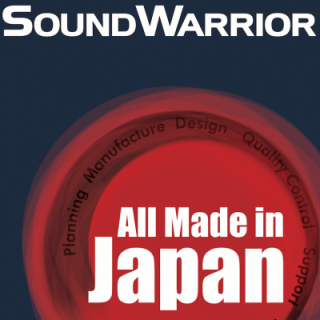 レコードもデジタル音源も鳴らせる。SOUND WARRIORのUSB DAC内蔵真空管プリメインアンプ「SWL-T20U」が一般発売開始 ...